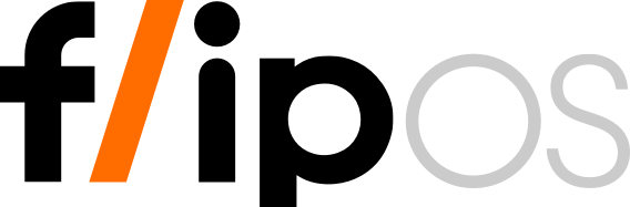 FLIPOS